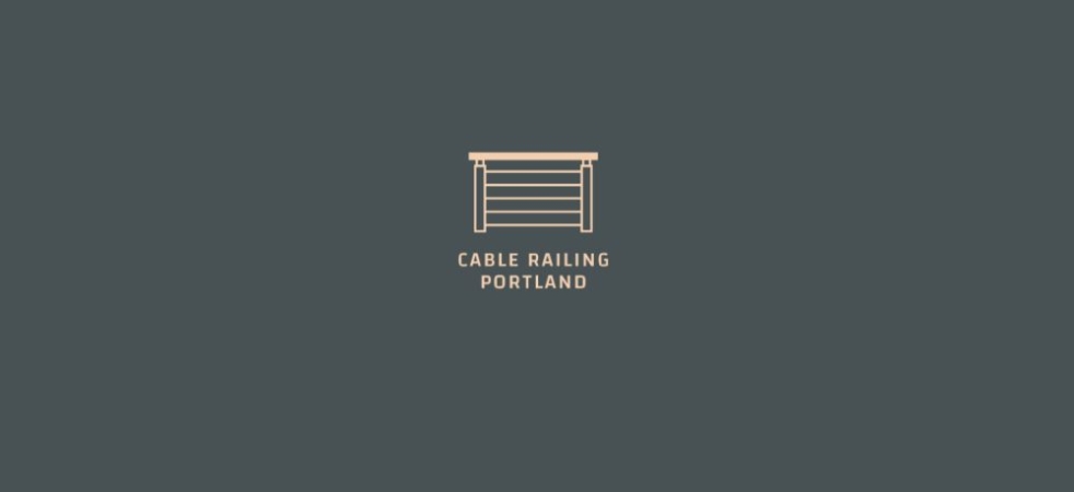 The history and evolution of railings in architecture - Cable Railing ...